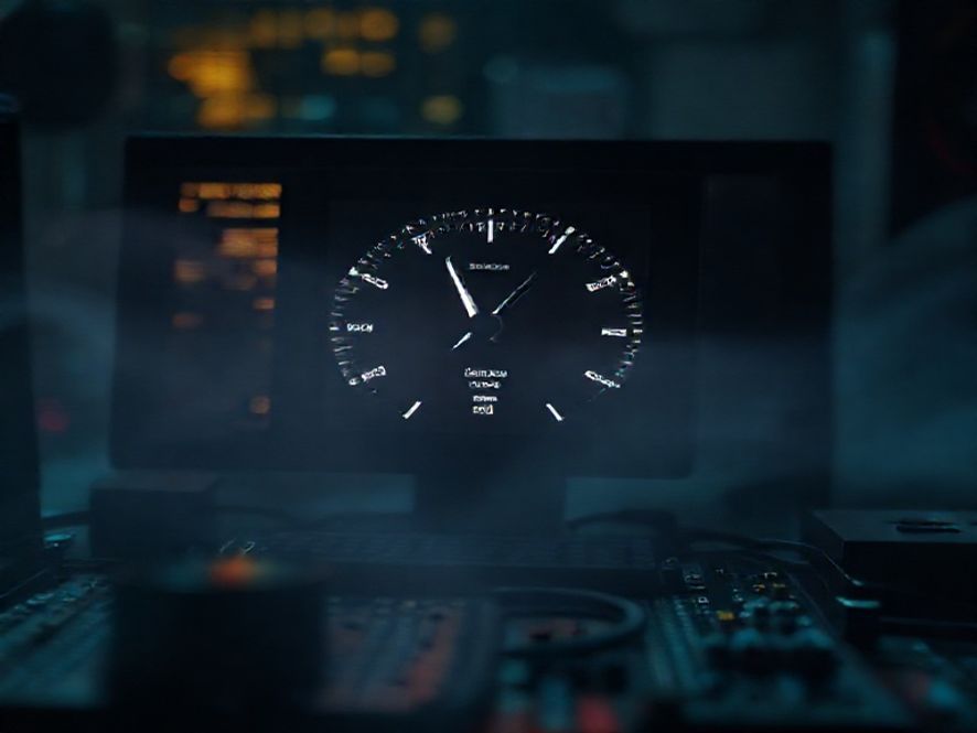 Por que é ideal para O que é: O Desempenho do Processador (Clock Speed ...