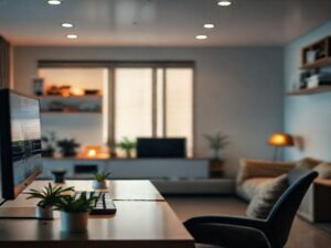 Por que é ideal para Quais são os Recursos Logi: O Recurso de DPI para ...